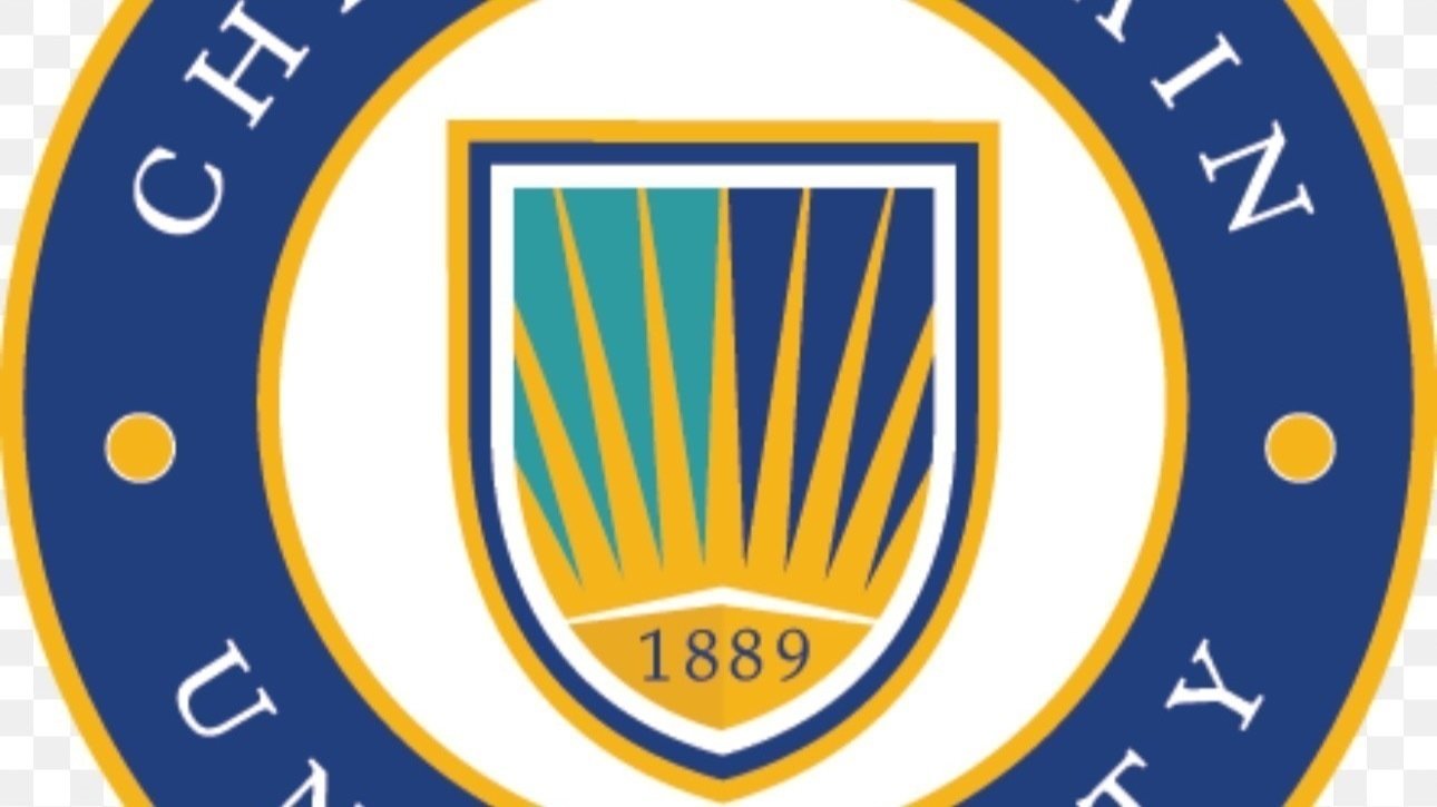 Petition · No more Chamberlain uniform exams !!! - United States ...