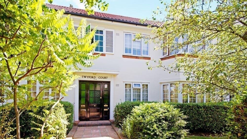 Petition · STOP the Proposed Airspace Development in the Creffield ...