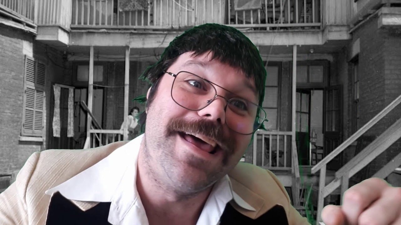 Pétition · Pour que Claude Crest reçoive l'Olivier Hommage pour sa ...