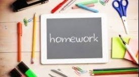 Petition · Stop Homework Today - United States · Change.org