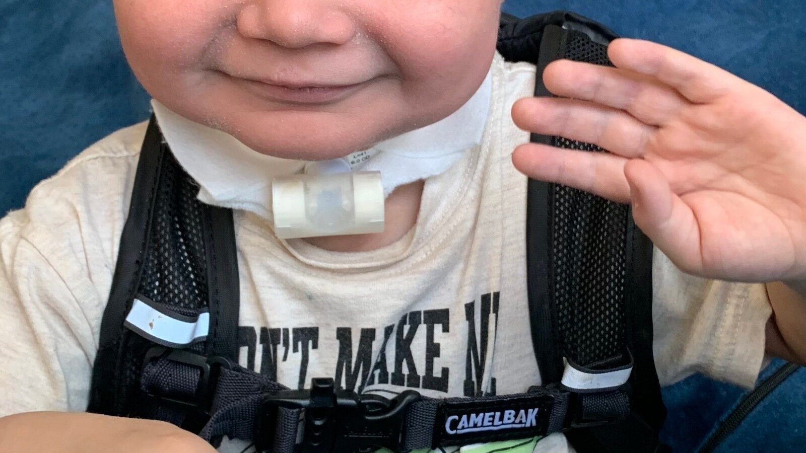 Petition · Mandate Medicaid to Fully Cover Medically Necessary Supplies ...