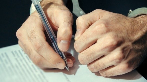 Petition · "STOP All NC Law Enforcement from destroying evidence ...