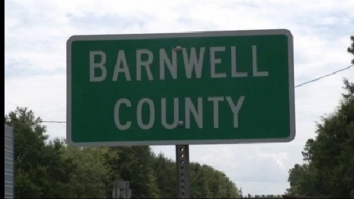 Petition · Stop Barnwell County from funding the YMCA’s Private ...