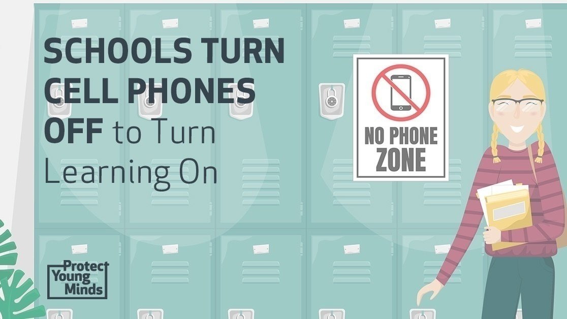 Petition · CUSD Should Create and Enforce a District-Wide K-12 ...