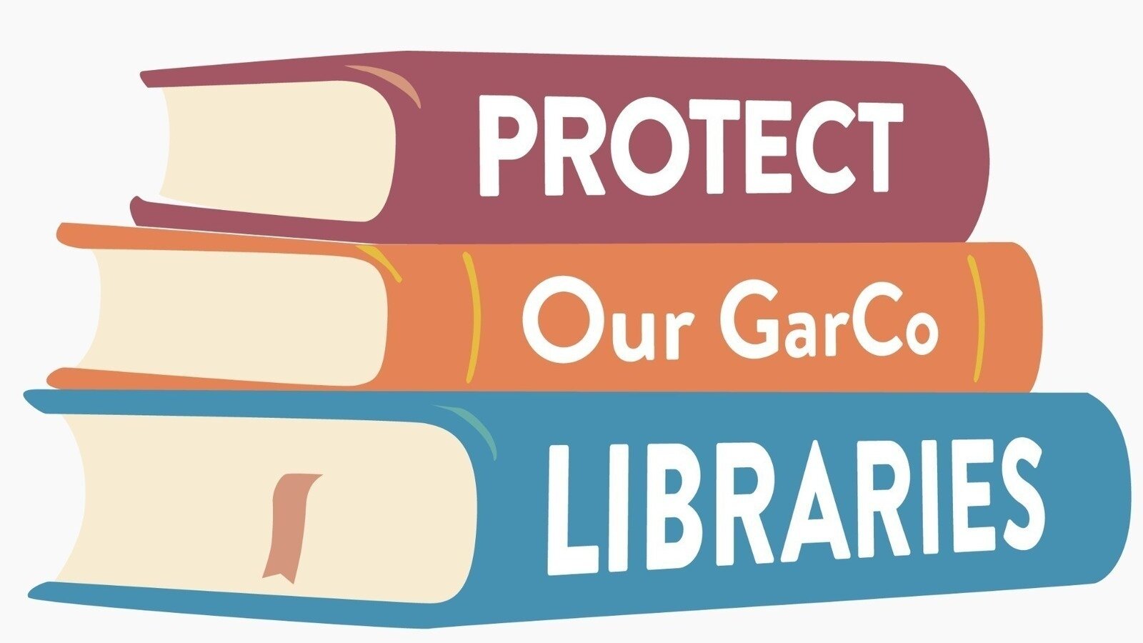 Petition · Protect Garfield County Libraries and the First Amendment ...