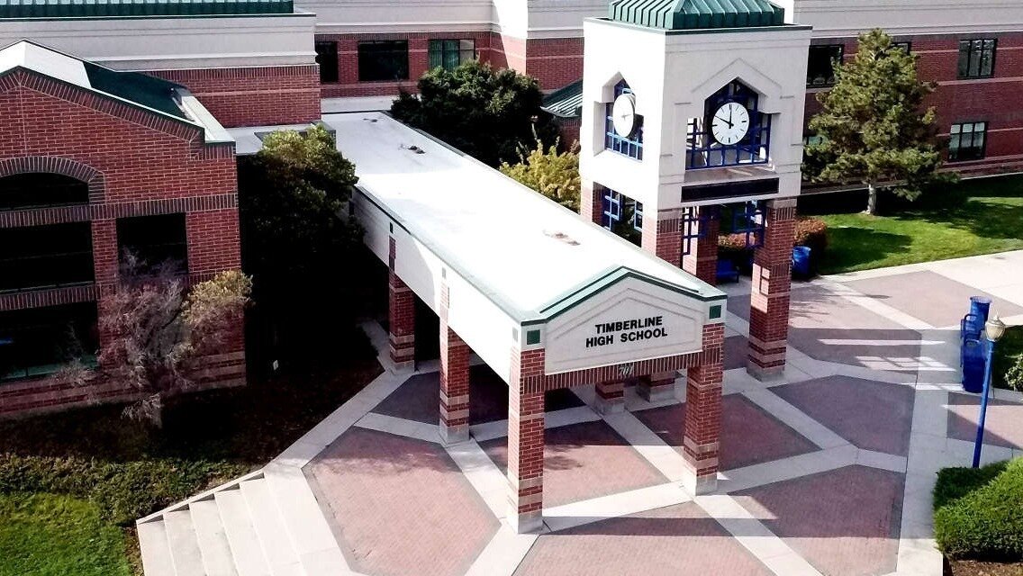 Petition · Justice for Laura Boulton - United States · Change.org