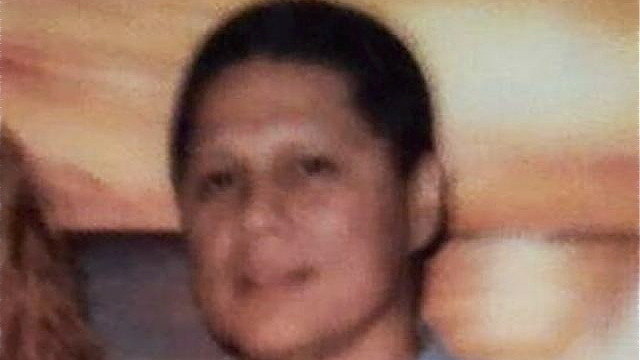 Petition · Release Robert C. Fuentes before he dies in prison. - United ...