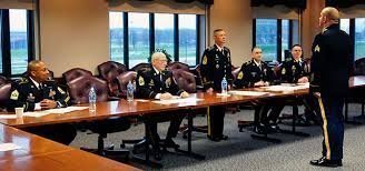 Petition · Change Army Semi-Centralized Promotion Board Proceedings ...