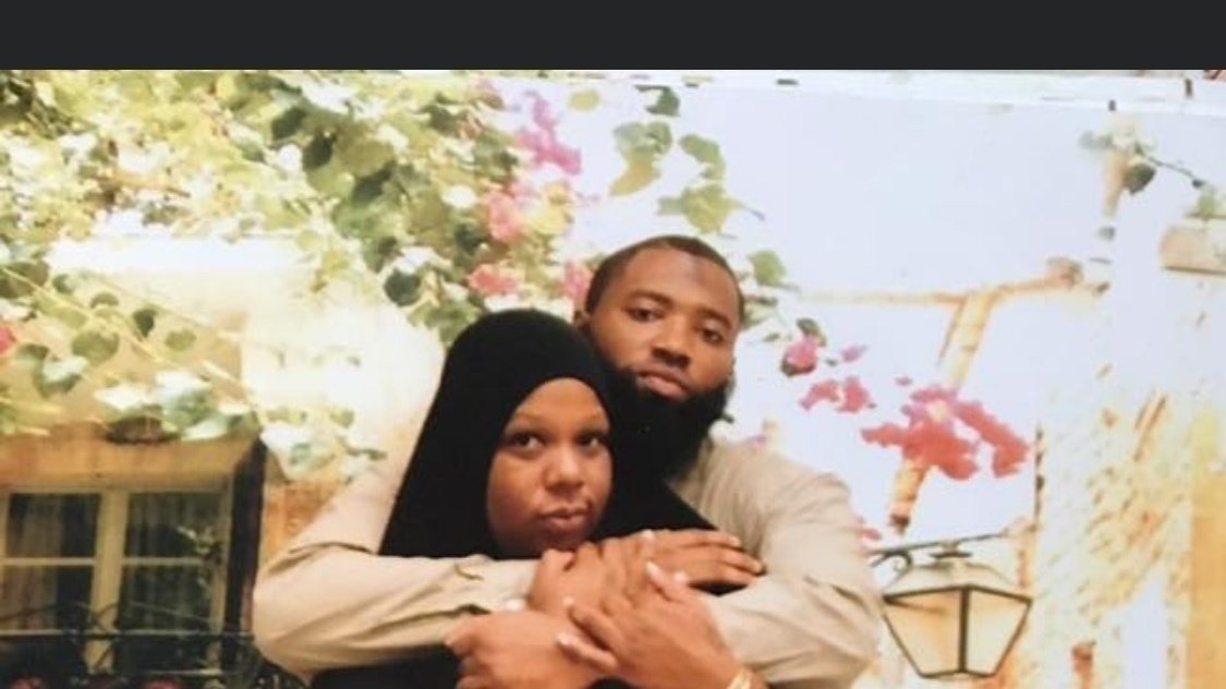 Petition · Release Brandon Brunson due to Covid-19 - Harrisburg, United ...