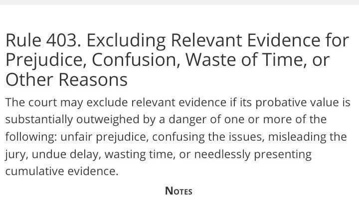 Petition · CORRUPTION IN PROVO POLICE DEPARTMENT, "DETECTIVE SCOTT ...