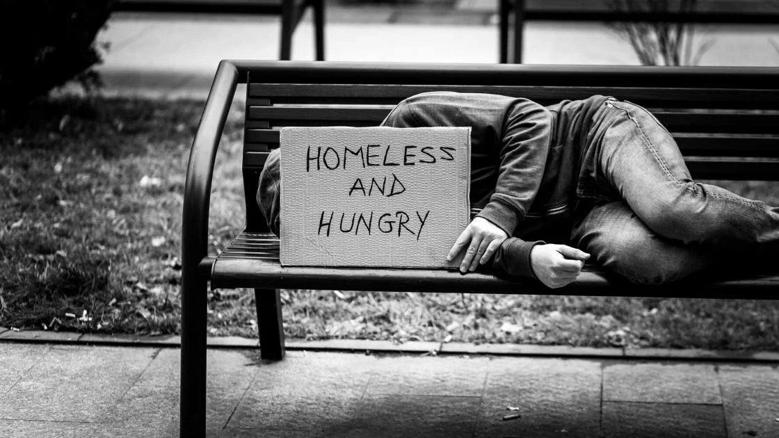 Petition · Raise the minimum wage to $14 to combat poverty. - United ...