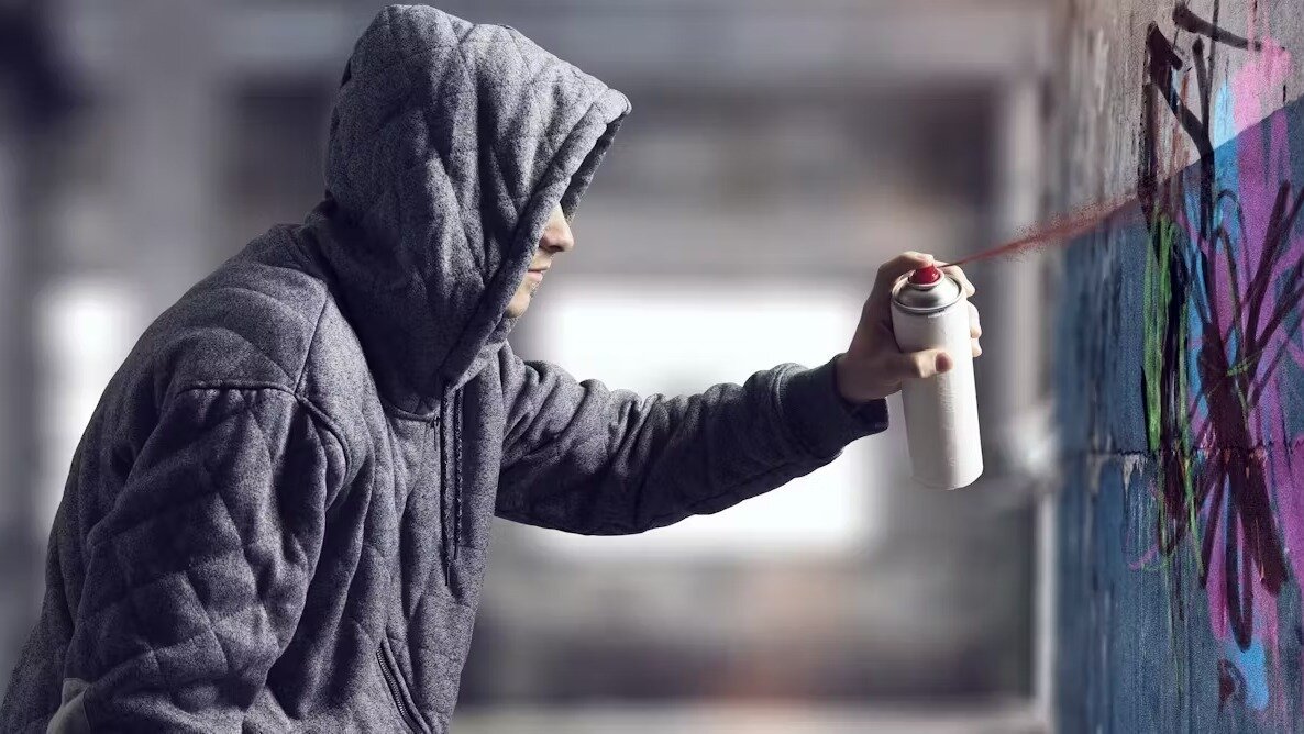 Petition · Shed Light on the Issue of Anti-Social Behavior in the UK ...