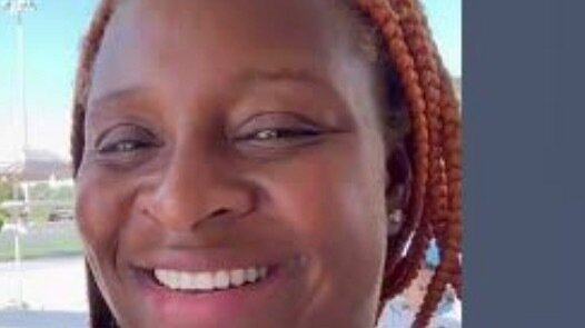 Petition · Ban Peach McIntyer's Toxic and Hateful Channel from YouTube ...