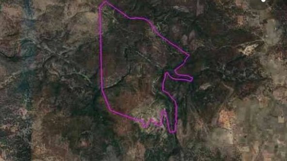 Petition · Do not cut trees of Buxwaha forests. - India · Change.org