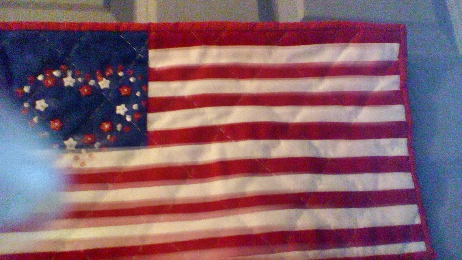 Petition · Support the "You Earned It, You Keep It" Act - HR 7084 ...