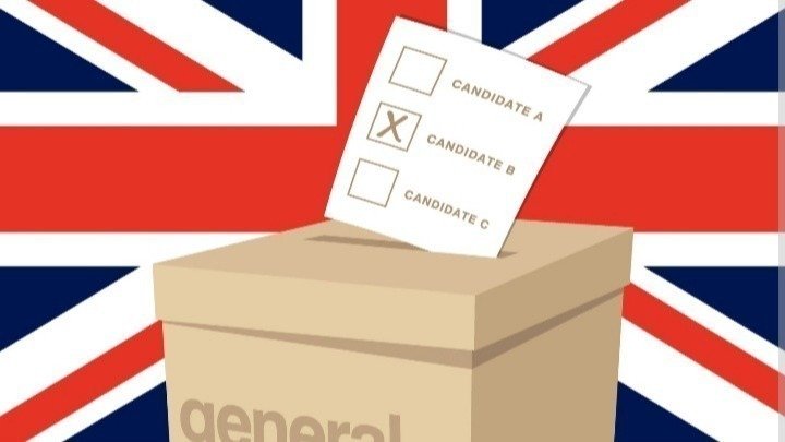Petition · Call for an immediate General Election - United Kingdom ...