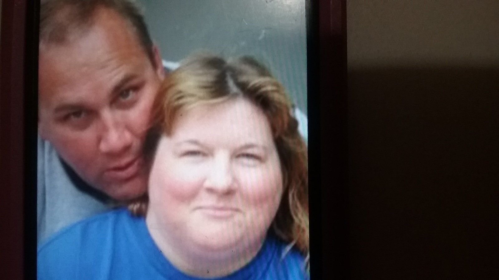 Petition · Restoration of BAWCOMVILLE and SEGILE EDITION - United ...