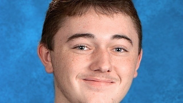 Petition · Save Dillon Overholtzer From Being Forced To Change Schools ...