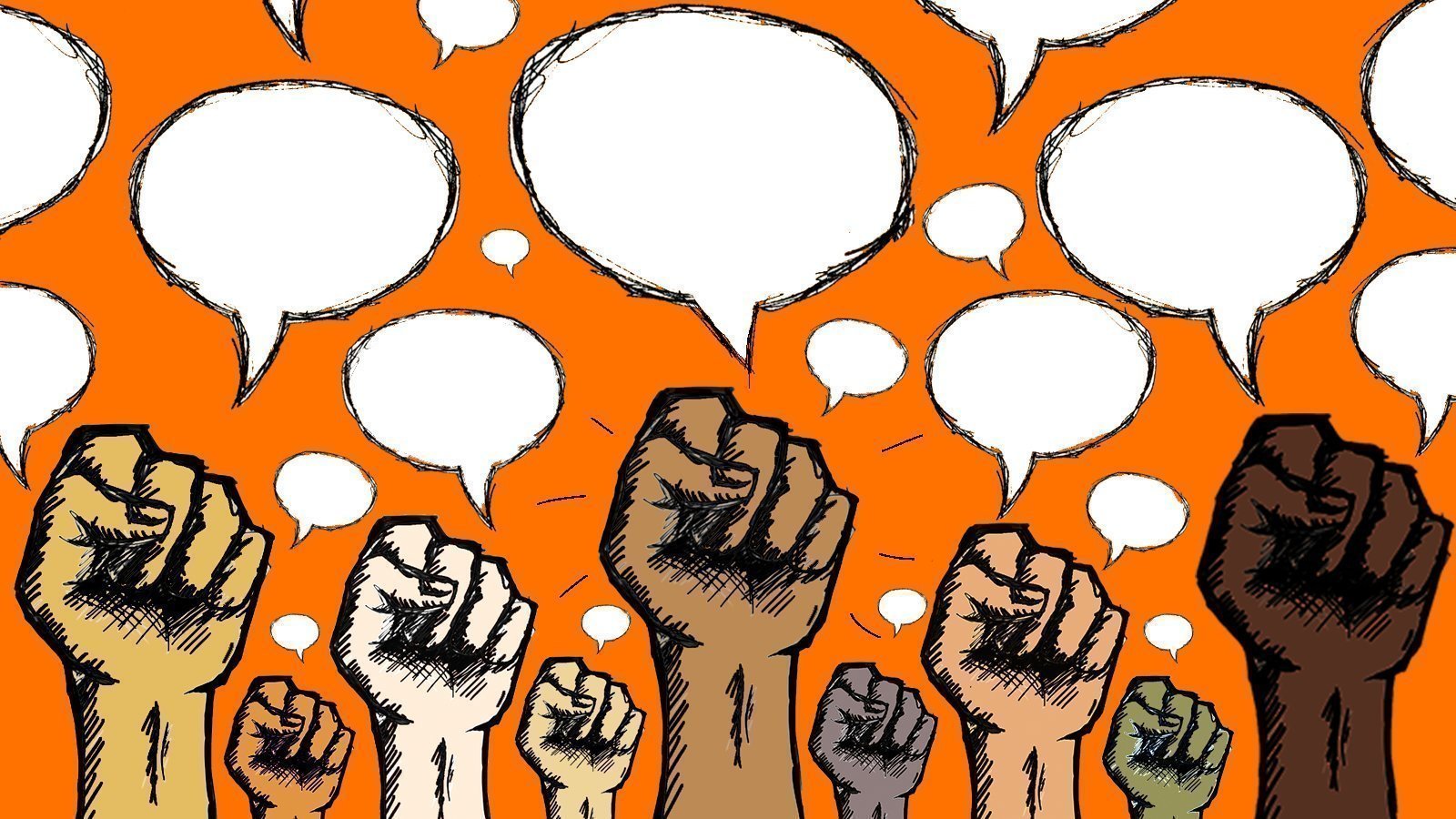 Petition · A NATIONAL PERIOD OF REMEMBERANCE FOR VICTIMS OF SLAVERY AND ...