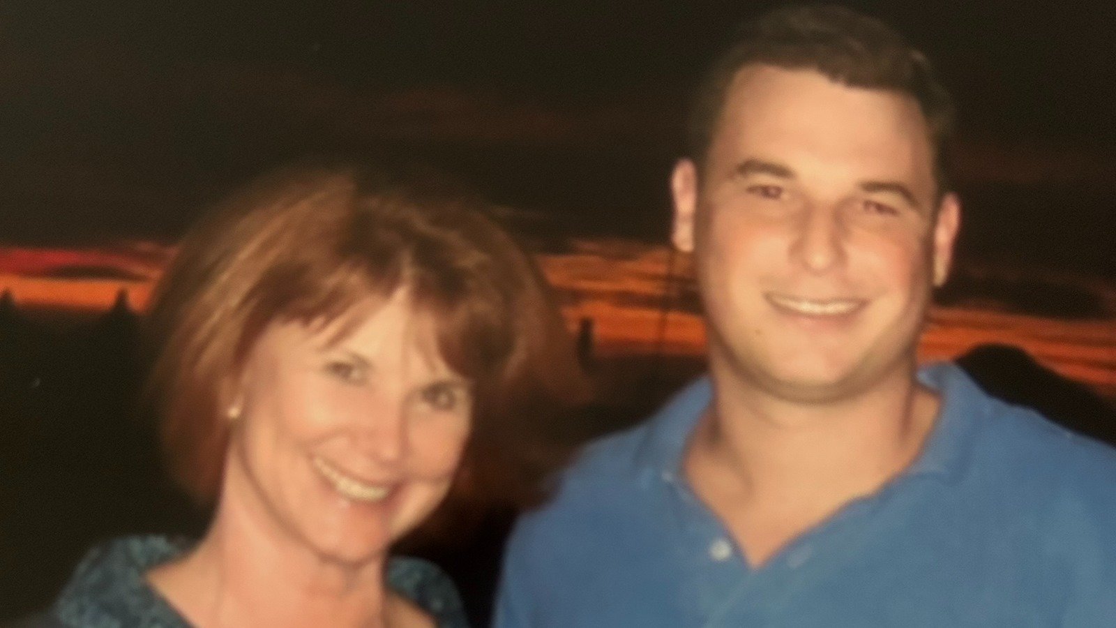 Petition · Move The Case - Justice For Ryan Modell - United States ...