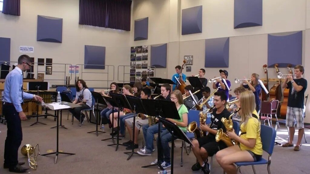 Petition · Save PUSD Elementary Music Program and Middle School A/B Period! - Pleasanton, United ...
