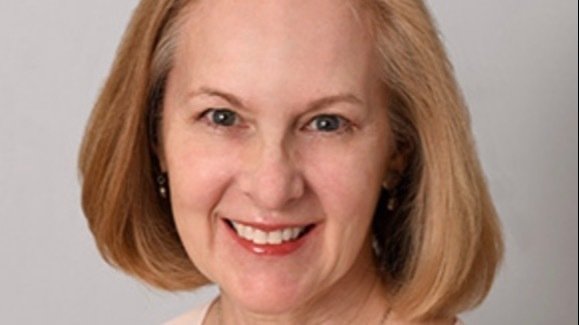 Petition update · Verda J. Hicks MD is 74th ACOG President · Change.org ...