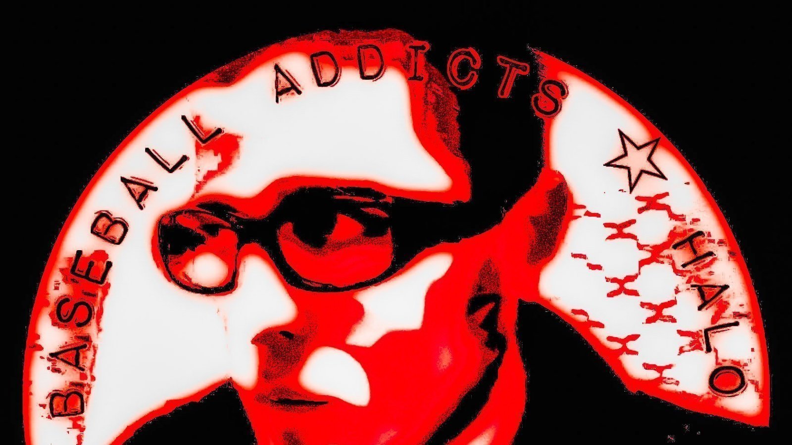 Petition · Make Benny Bam(Angels Baseball Addicts) the new GM of the ...