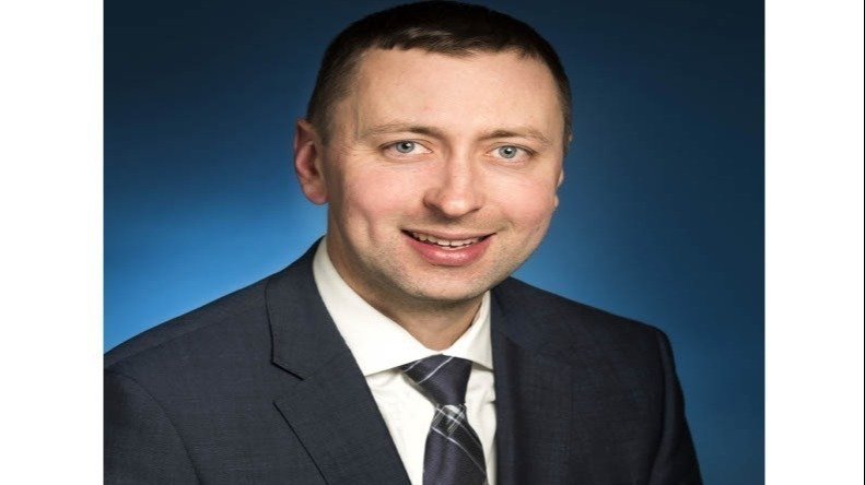 Petition · Disciplinary Actions Against Peter Nicholson of LTB - Canada ...