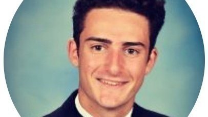 Petition · Stop David Butera from selling vapes - United States ...