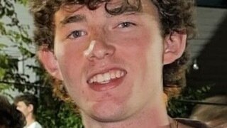 Petition · Encourage Zachary Tow to Shave His Head - United States ...