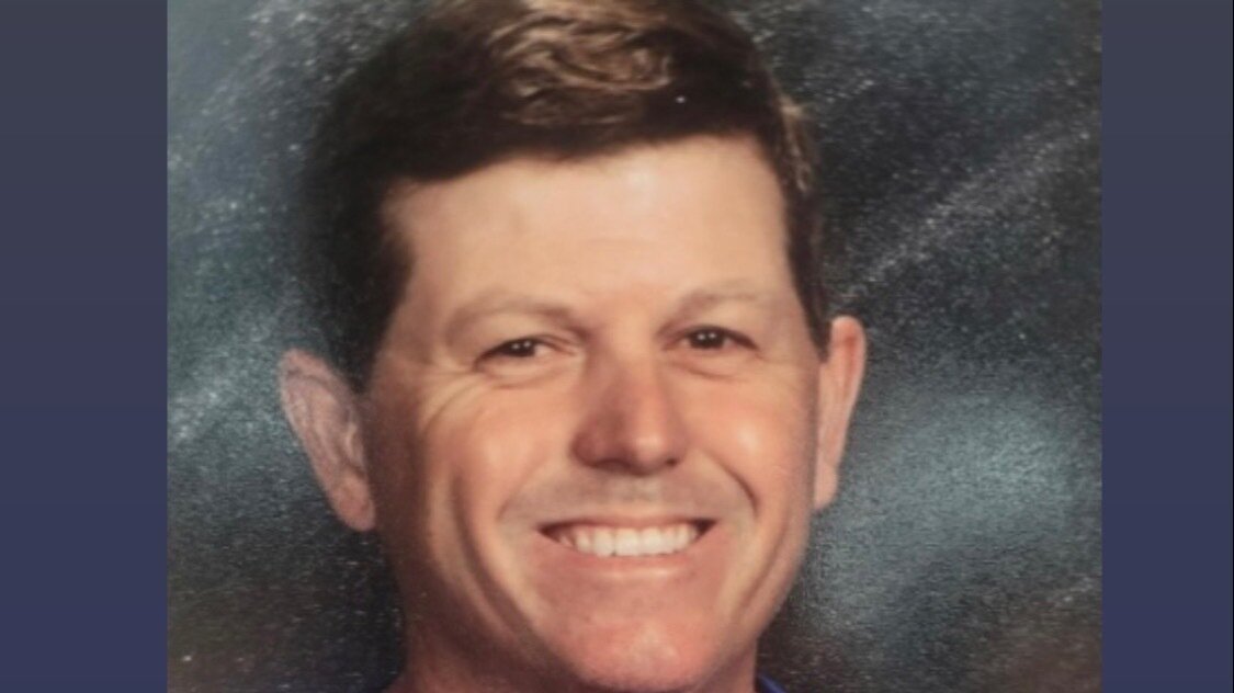 Petition · Prevent the displacement of one of our P . E teachers. Keep ...