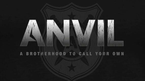 Petition · Whitelist Anvil as an Official Business on PMA-RP - Norway ...