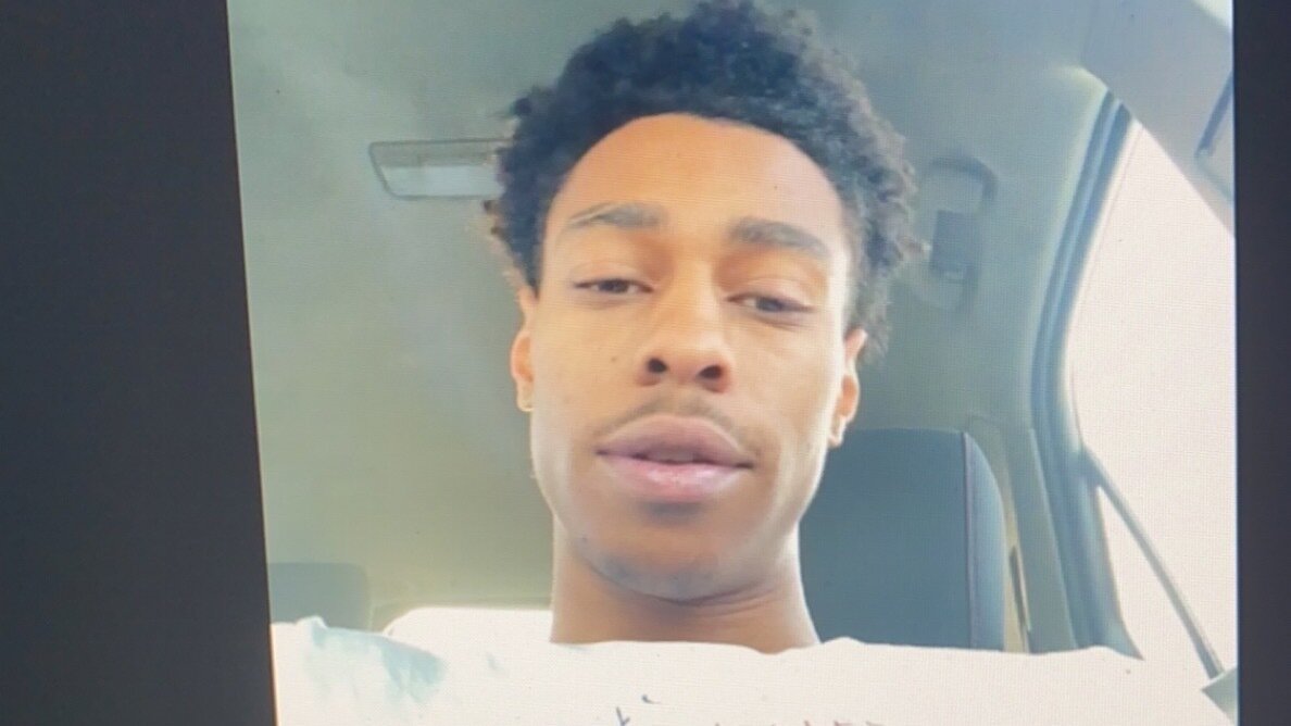 Petition · Ban 'Life' From All Servers and End His Affiliation with Our ...