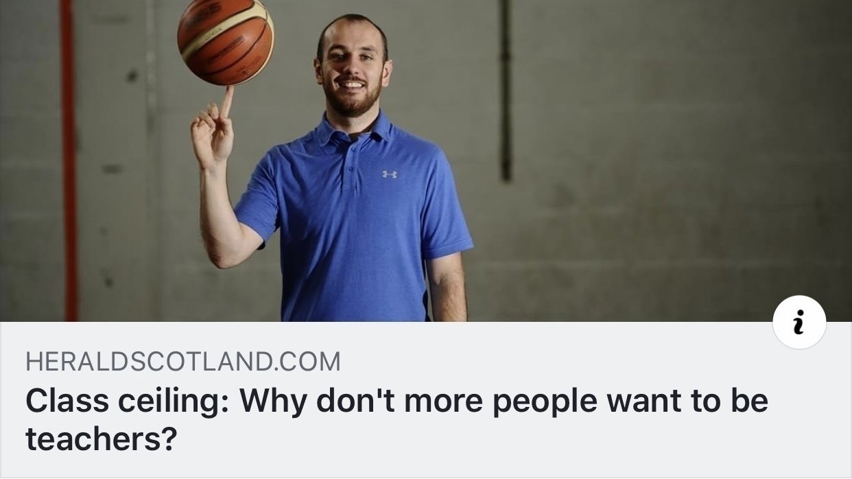 Petition · Ken Muir to apologise to Scotland’s teachers - United ...