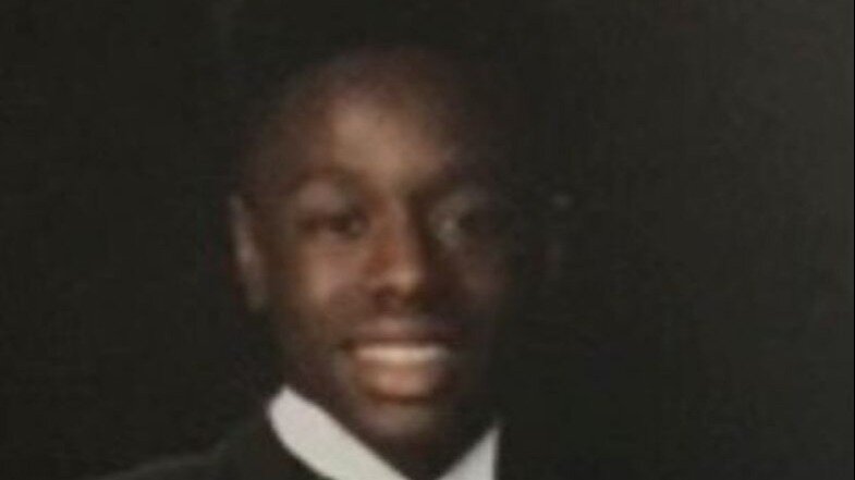 Petition · Help "Find My Kevin Collins" - Demand Action, Demand Answers ...