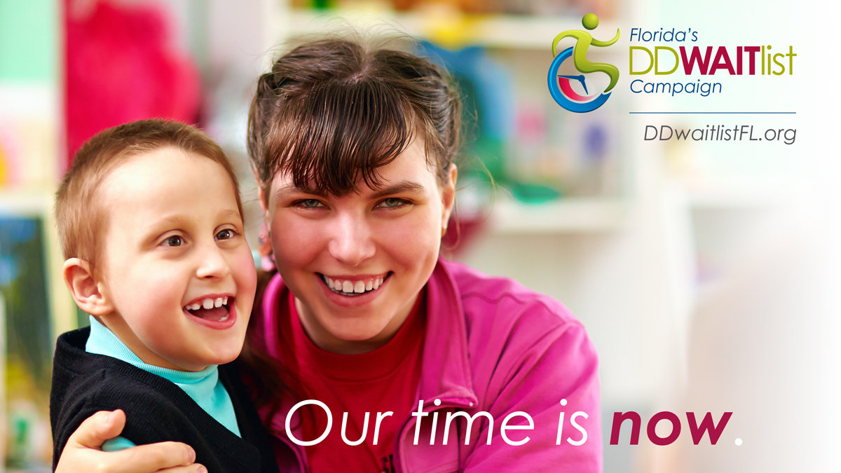 petition-end-the-wait-for-floridians-with-developmental-disabilities-change
