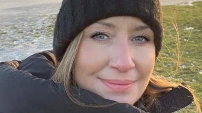 Petition · Nicola Bulley. A new investigation team & external review ...