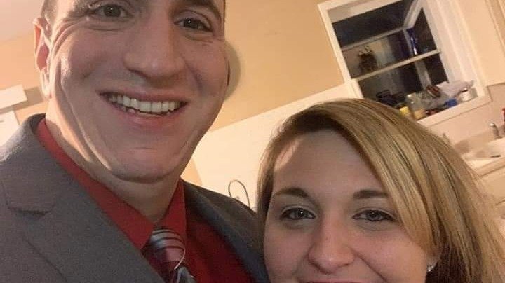 Petition · Jessica and Matt need a Tik Tok channel · Change.org