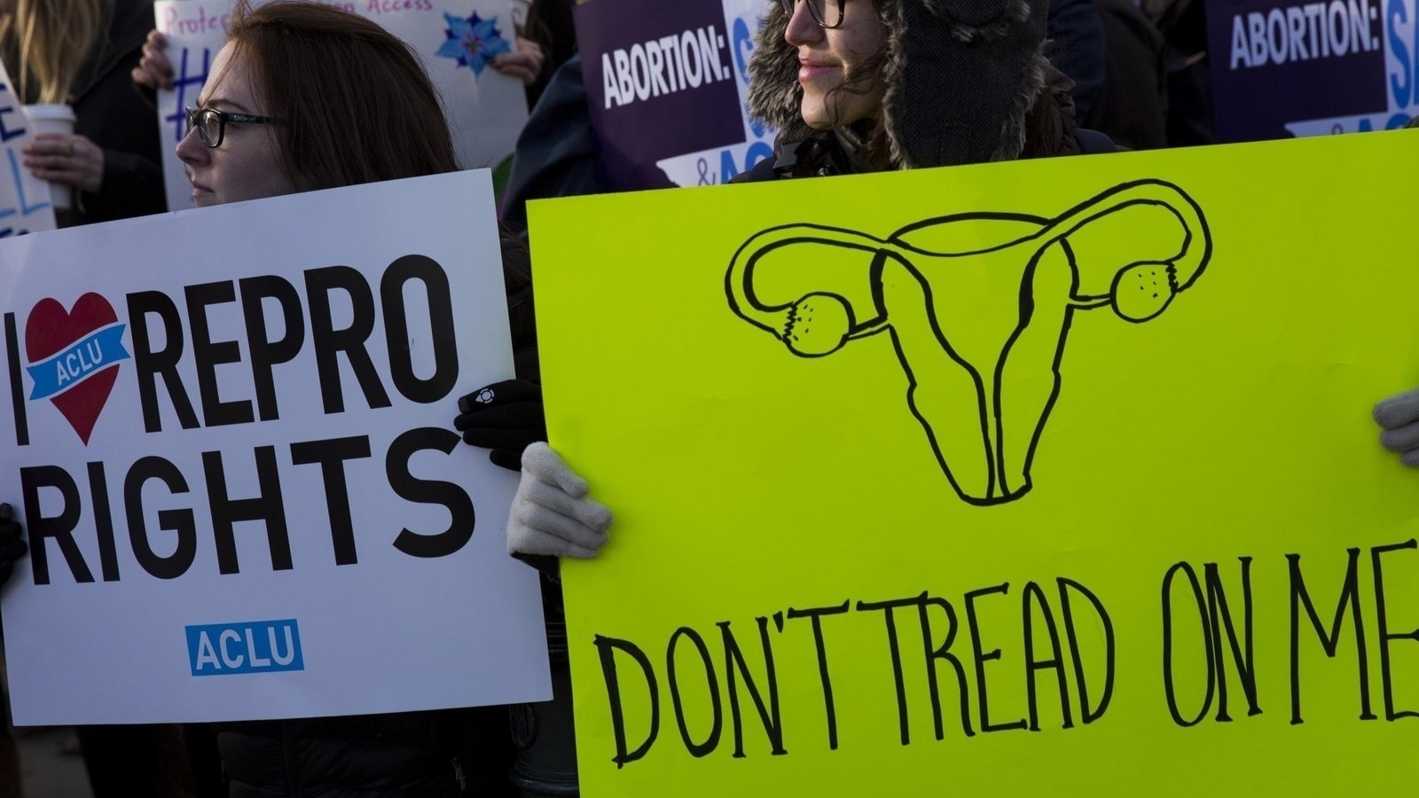 Petition · Ban House Bill 1566 - United States · Change.org