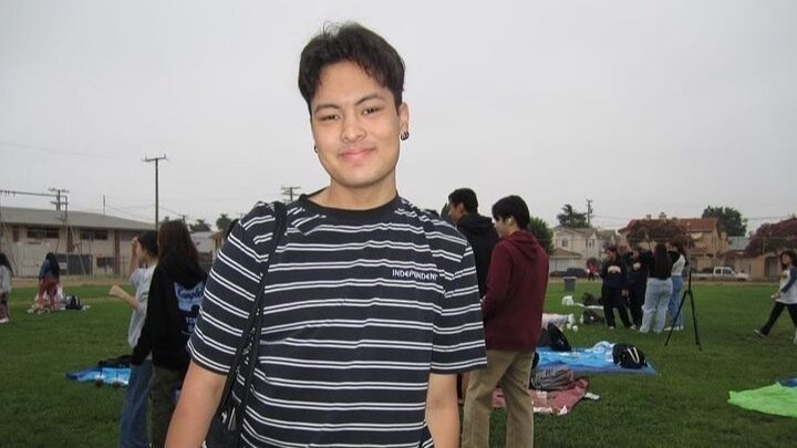 Petition · Make Tommy get a Buzzcut - United States · Change.org