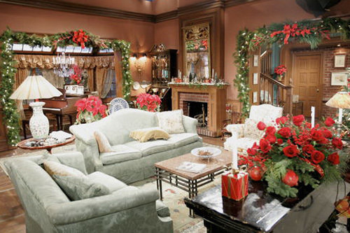 Petition · Bring back the original and iconic Newman Ranch set to the ...