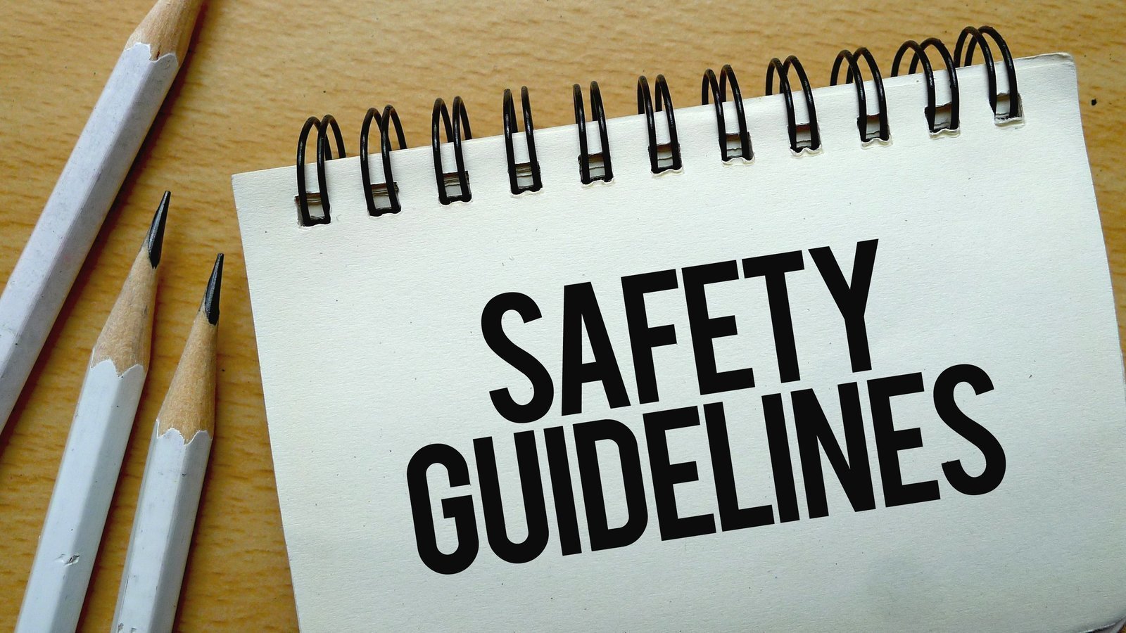 Petition · The UK hair & beauty industry needs clear Govt. guidelines ...