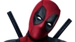 Petition · Rename the Port Coquitlam Wading Pool to The Wade Wilson ...