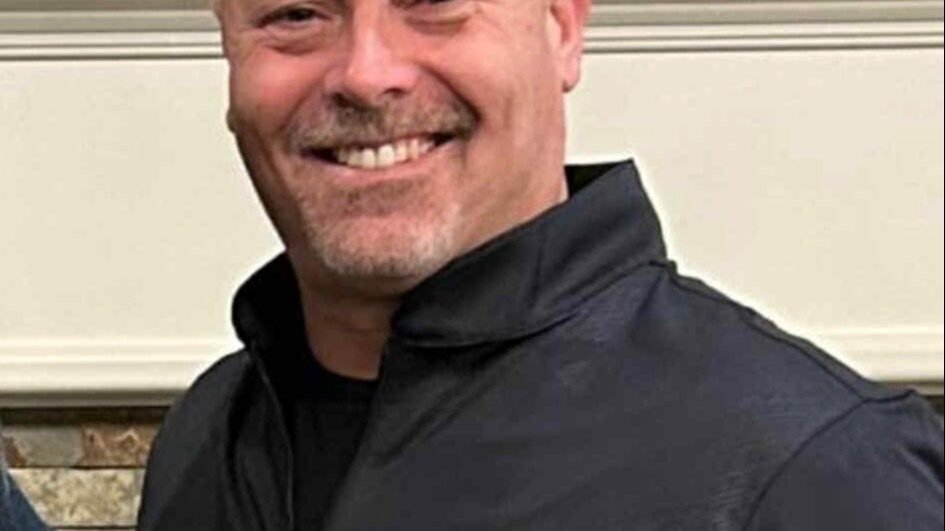 Petition · Community support of Mike Lewis - Shannon, United States ...