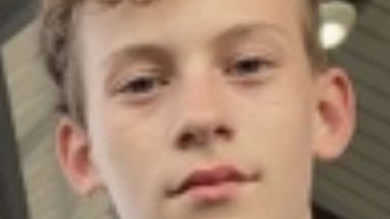 Petition · Make billy k bring back fff (fun fact friday)! - United ...