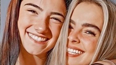 Petition · Please get Addison Rae or Charli Damelio to notice our ...