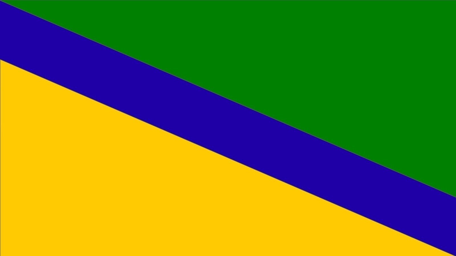 Petition · Redesign The Wisconsin Flag - United States · Change.org