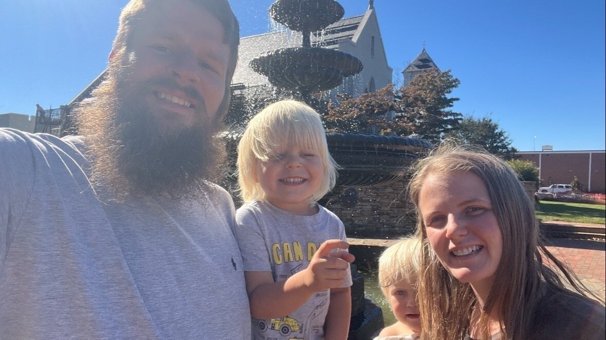 Petition · Purposeful Incarceration Substance Use Treatment Program for ...