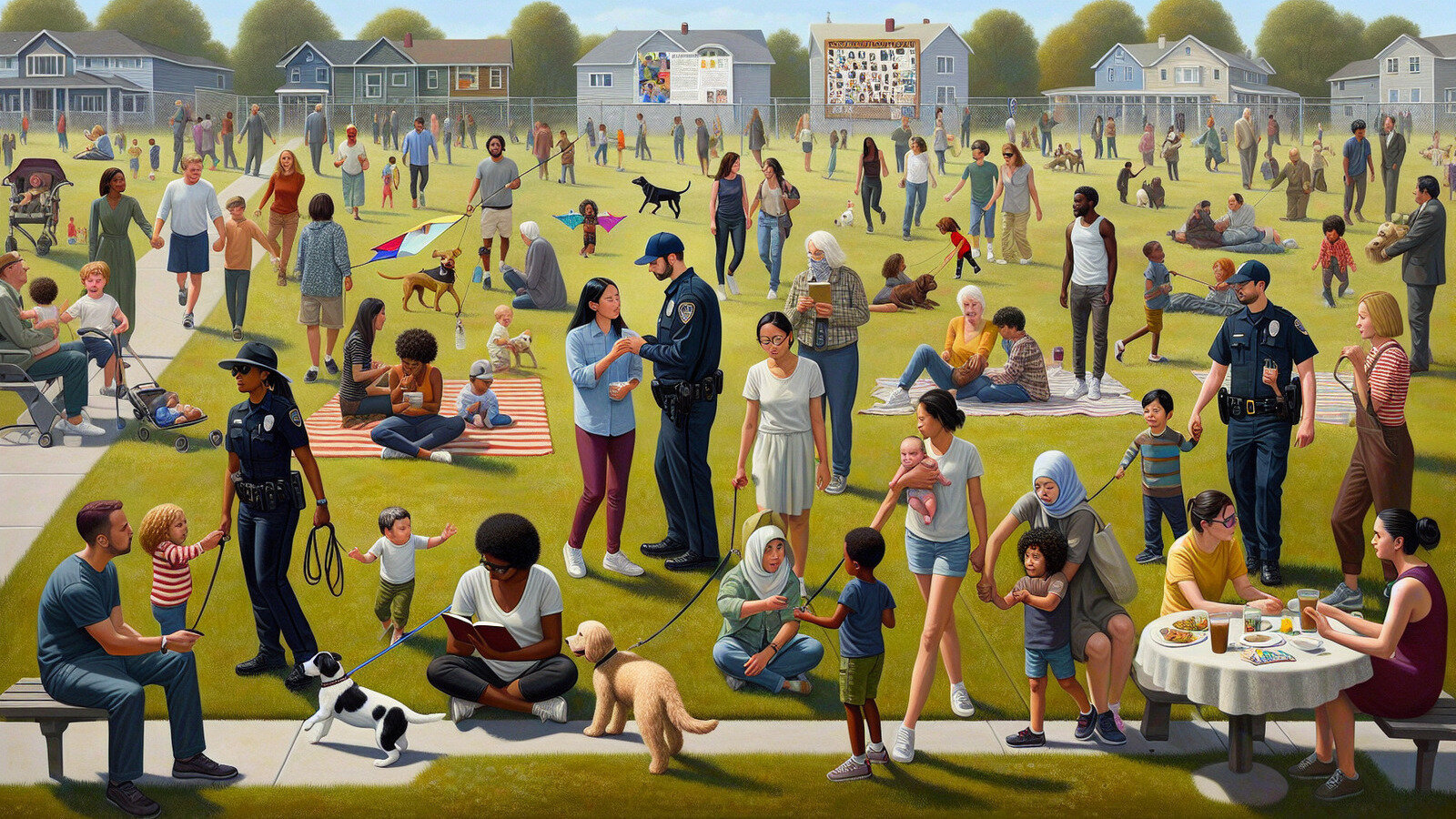 Petition · Replace Virginia's Ineffective One Bite Animal Law - United ...