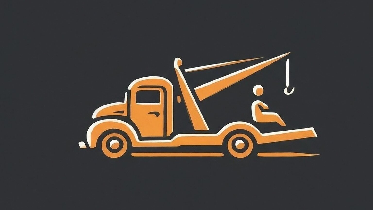 Petition · Challenge Changes in Laws Prohibiting Tow Truck Licensing ...